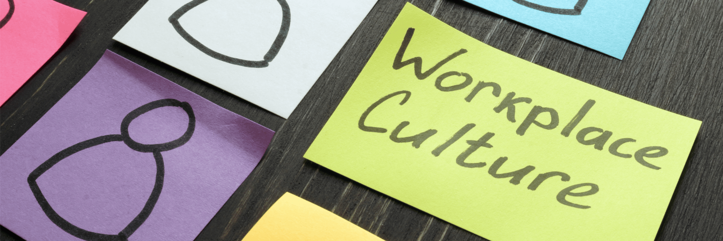 Employee Awareness Programs in 2026